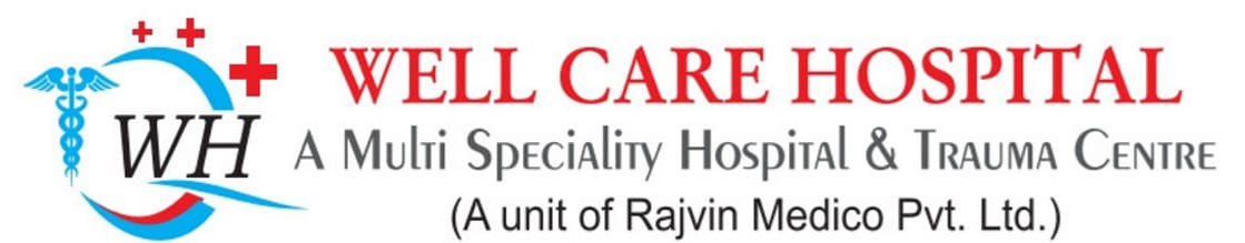Wellcare Hospital - Best Hospital in Dehradun | wellcarehospital.in